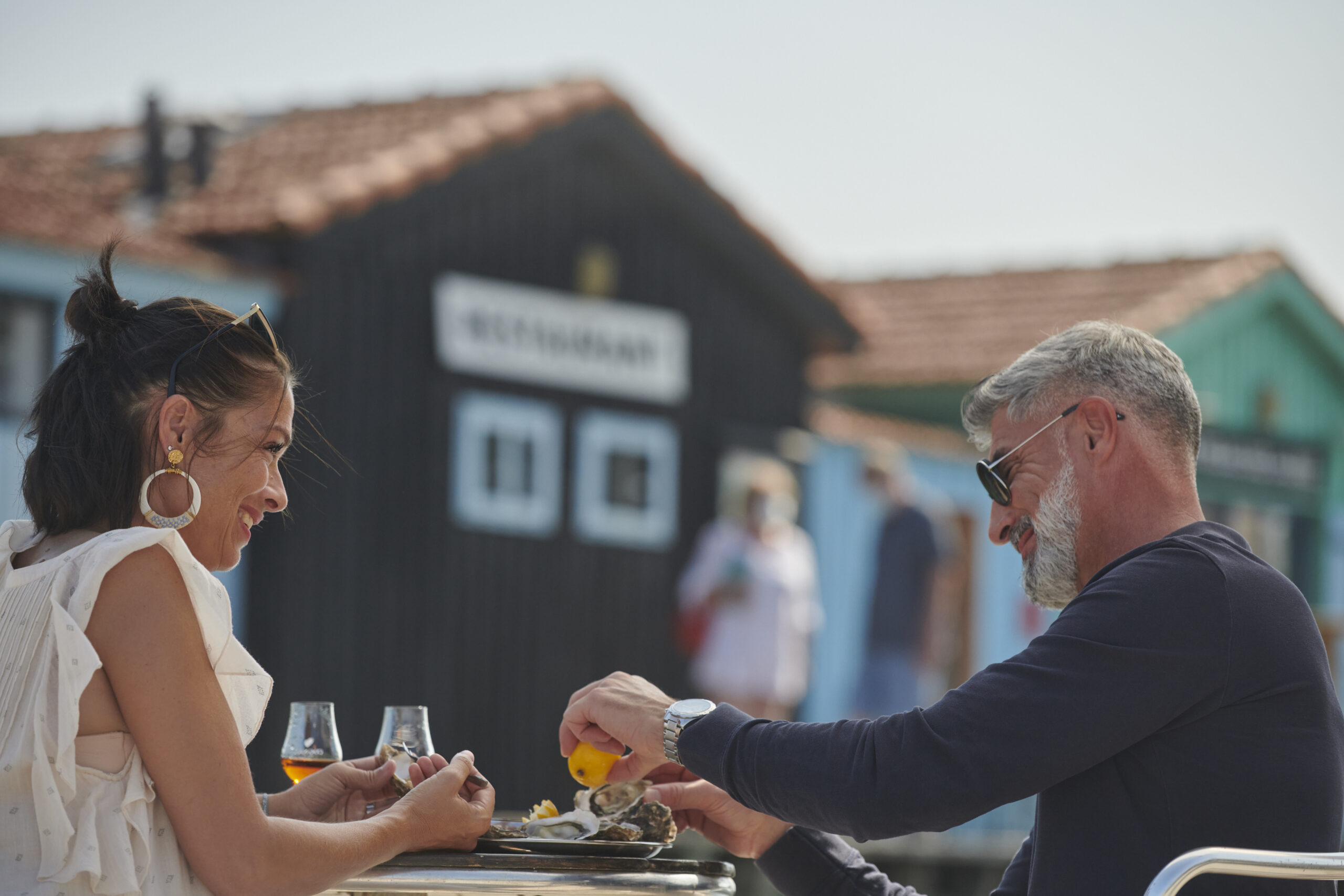 Welcome to the Cognac region - Explore Cognac